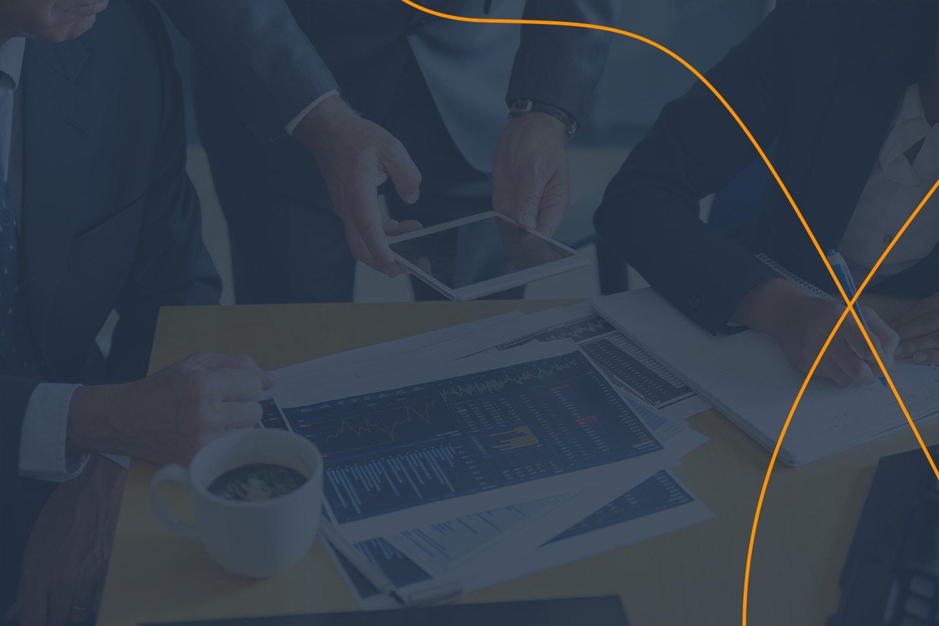 Estudo de viabilidade - Regole Consultoria